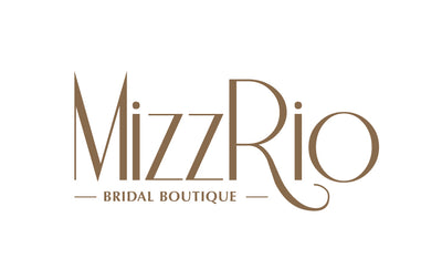 Multi Award Winning Irish Bridal Design – Mizz Rio